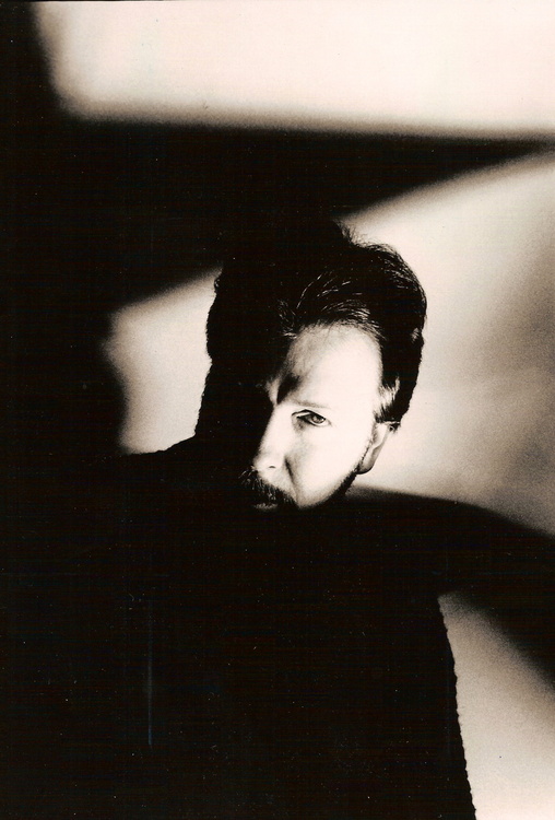 Amazon.com: Michael Slade: books, biography, latest update