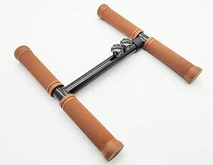 Amazon.com: Lift Assists Standing Aid and Handicap Bar,10-16"Adjustable ...