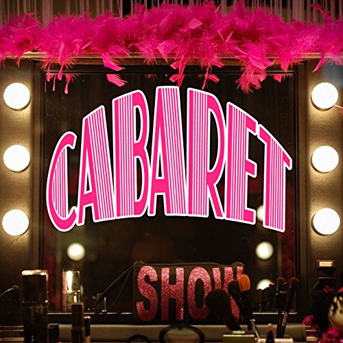 Cabaret - The Musical by The New Musical Cast on Amazon Music - Amazon ...