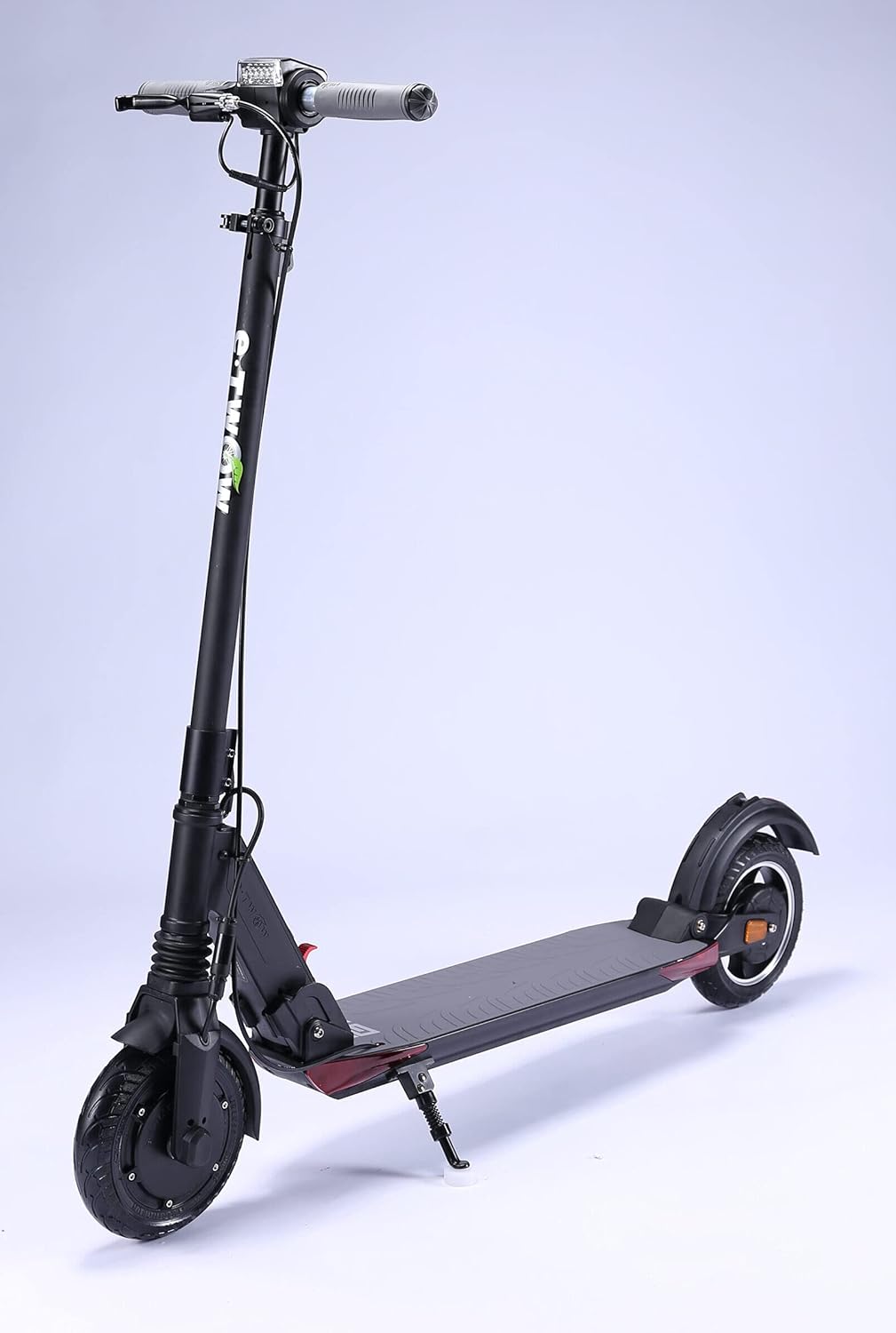 E-TWOW S2 GT 2020 Smart Edition (SE) Electric Scooter, Lightweight 13kg ...