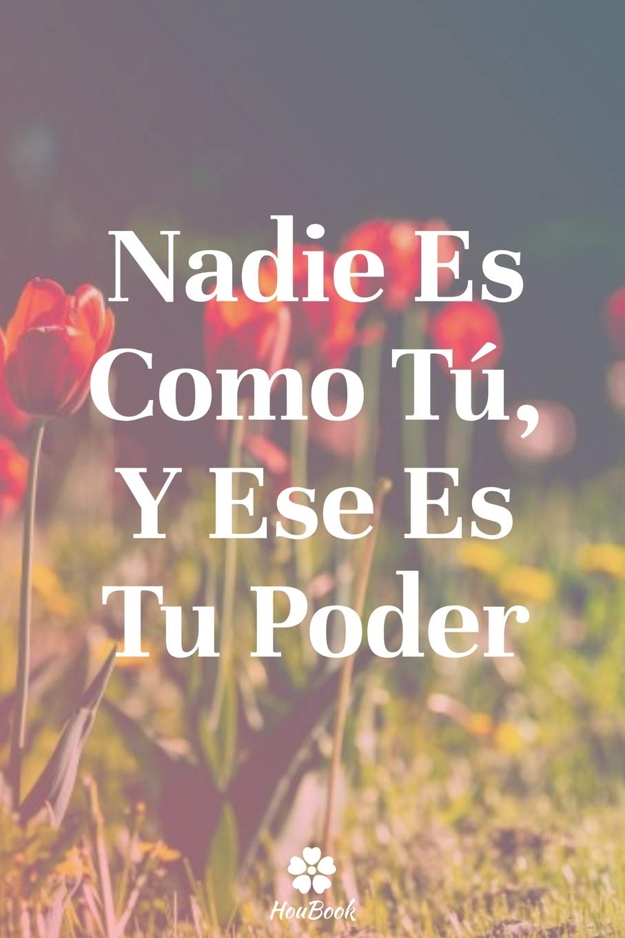 Conoce Tus Citas De Poder Culto Eucarístico último Viernes De Mes