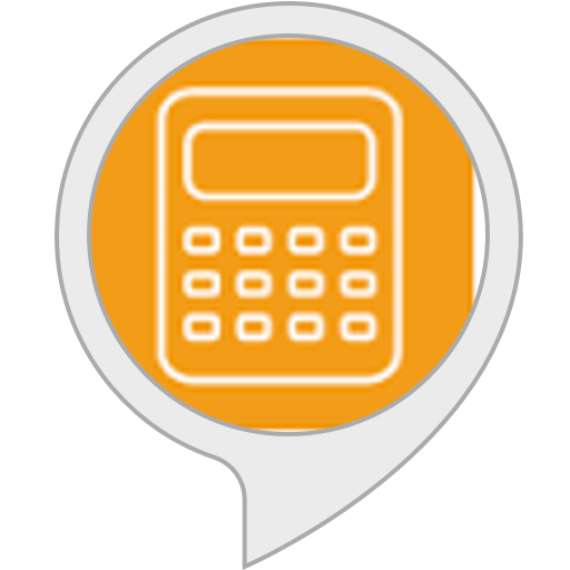 Amazon.com: Basic Calculator : Alexa Skills