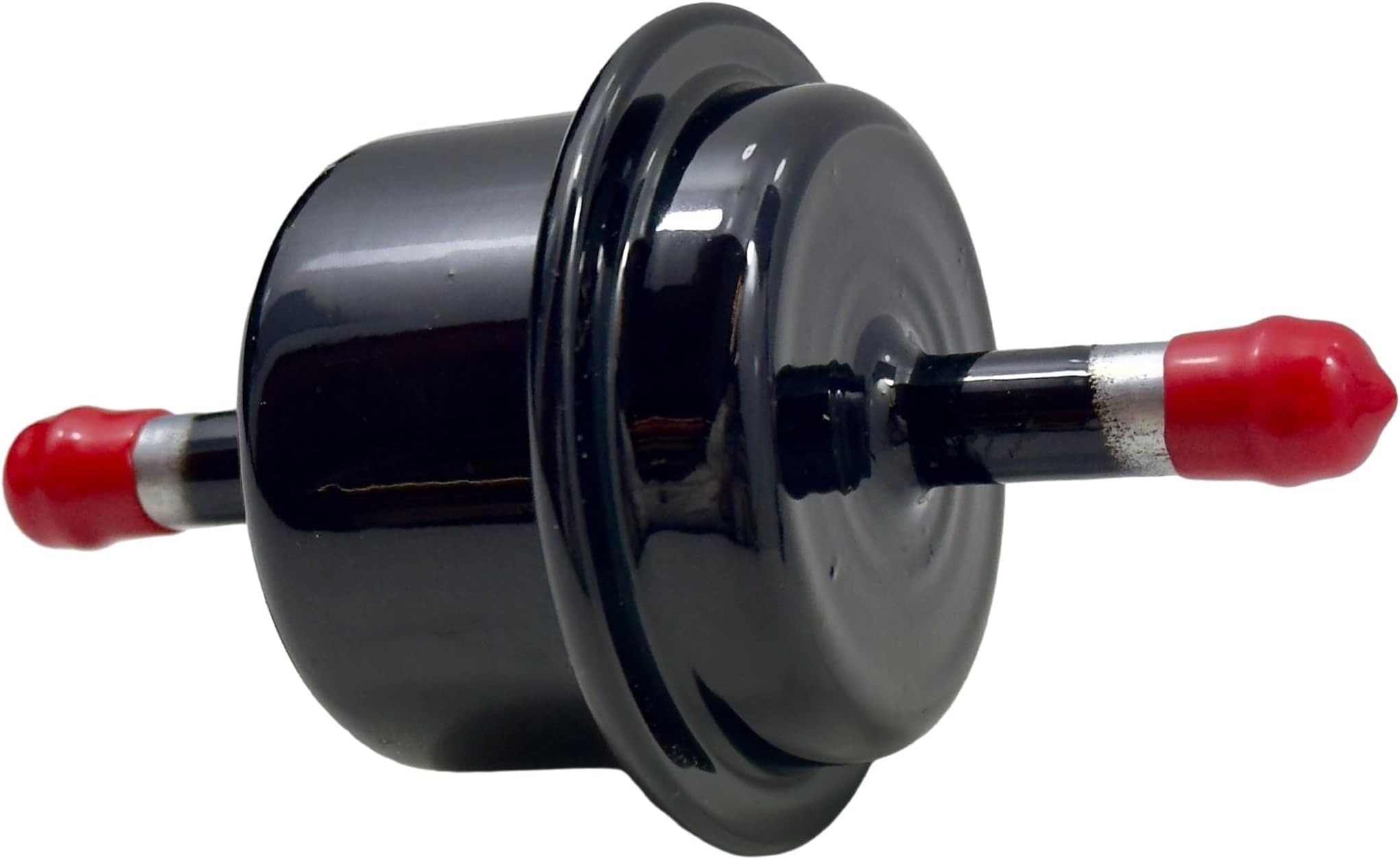 Amazon.com: PG Automatic Transmission Filter Kit PT99453 | Fits 2019-15 ...