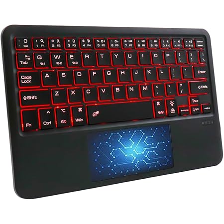 Amazon.in: Buy i Gear Dual connect Dual Channel Bluetooth Keyboard for ...