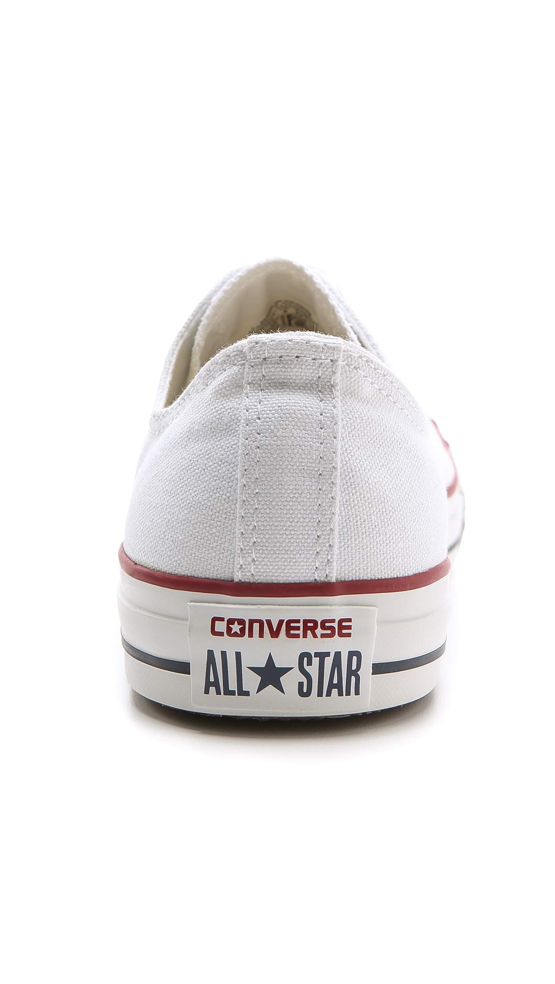 Snapklik.com : Converse X PatBO Womens Chuck Taylor All Star High Top ...