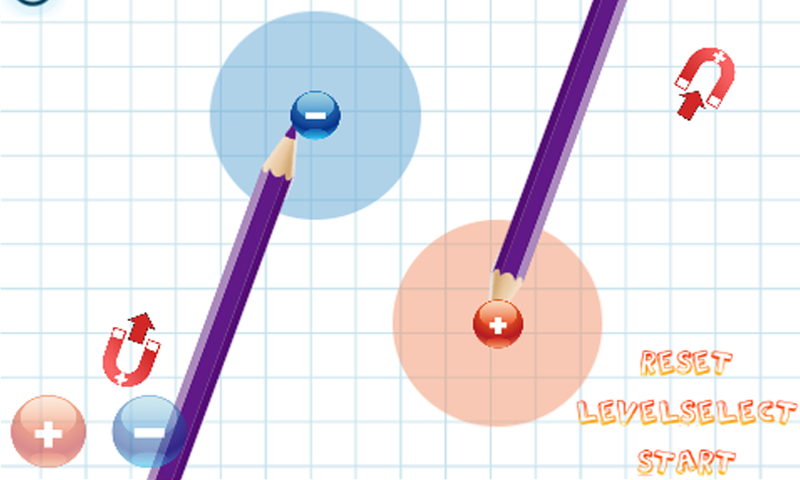 Magnet World - App on the Amazon Appstore