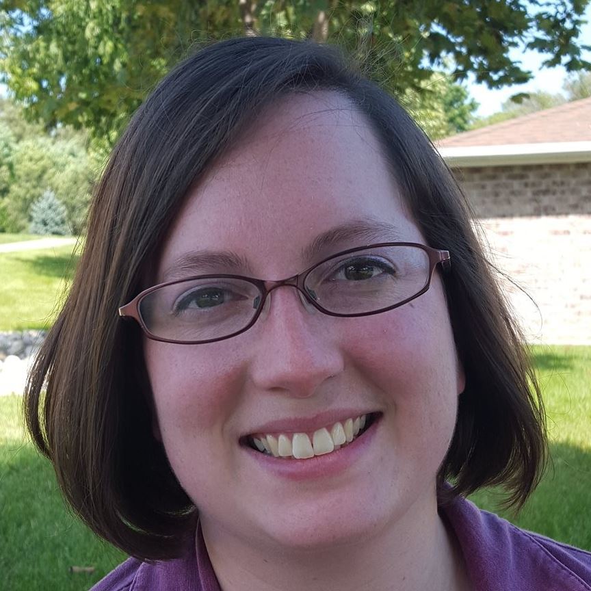 Amazon.com: Christina Walker: books, biography, latest update