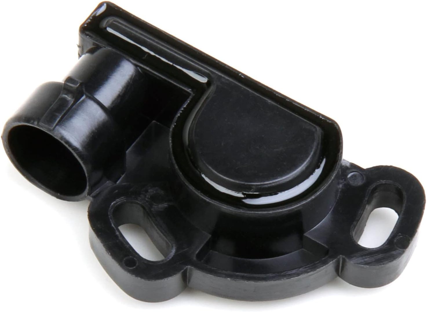 Amazon.com: GM Genuine Parts 84368196 Transfer Case Two/Four Wheel ...