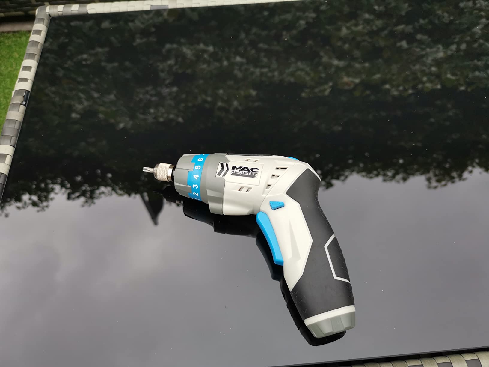 LTGB Garden Furniture Sets, Garden Corner Sofa Set, 8 Seater Rattan ...