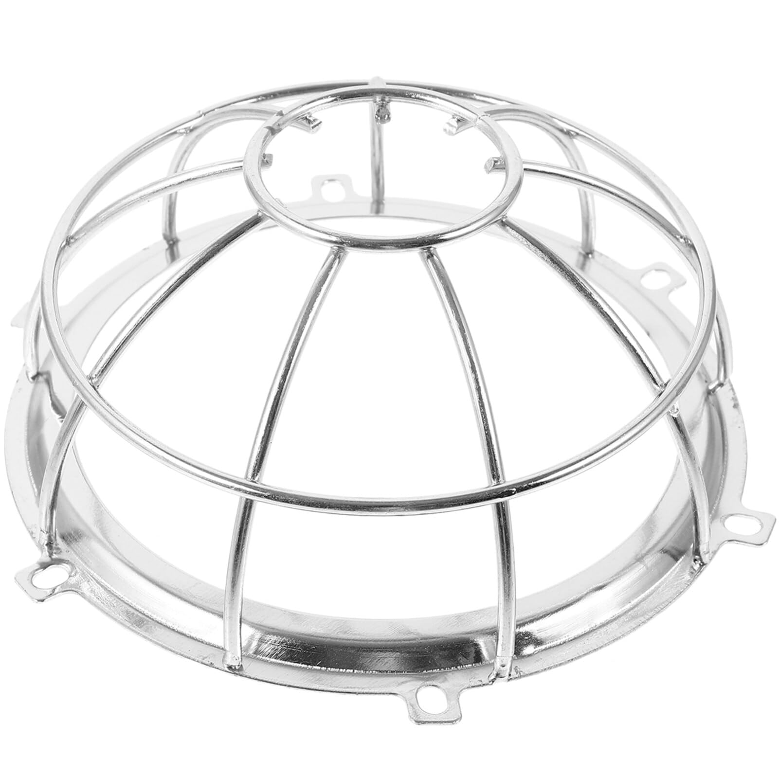 Uonlytech Fire Sprinkler Head Guard Cover Fire Head for Protecting ...