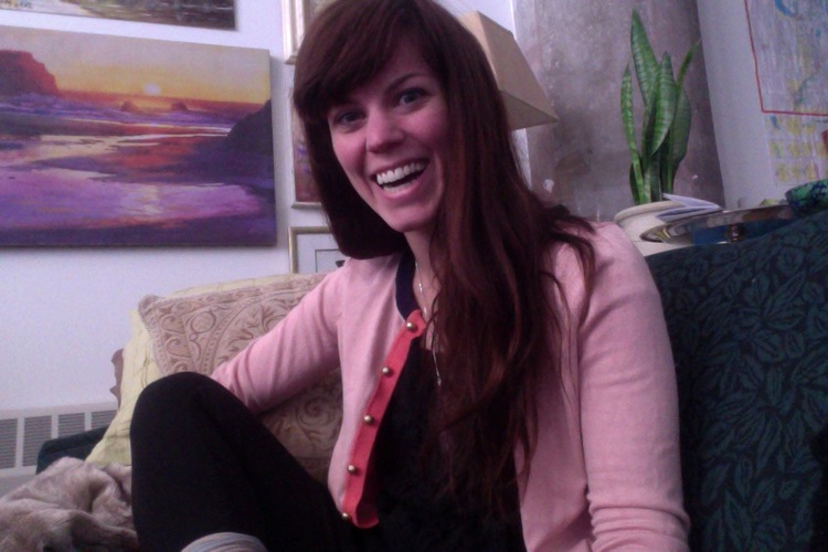 Amazon.com: Stephanie Ann Jarrett: books, biography, latest update