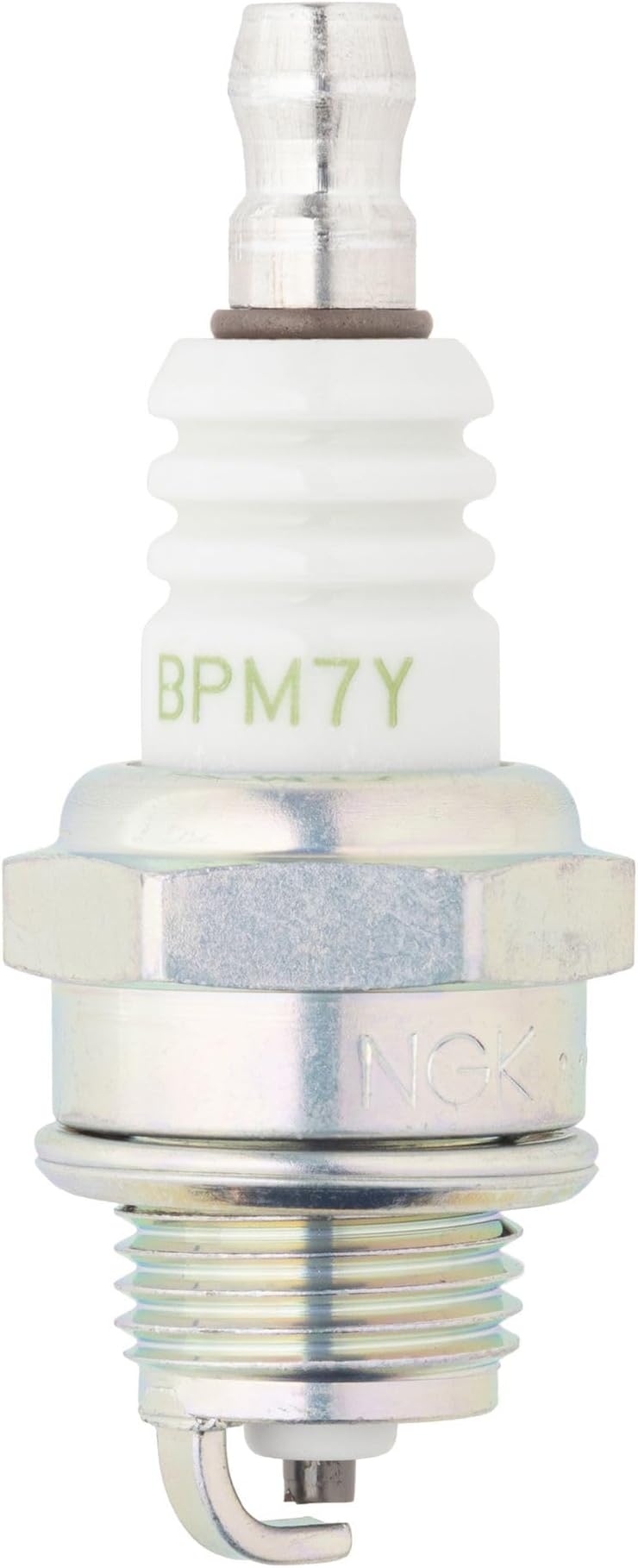 Amazon | 日本特殊陶業(NGK) NGK [ エヌジーケー ] 一般プラグ 分離型 小型 BM7A 6521 スパークプラグ ...