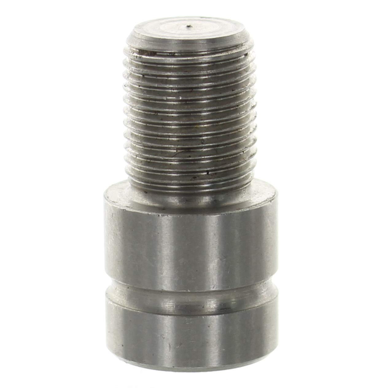 Amazon.com: MERCURY PIN-HINGE : Mercury Marine: Industrial & Scientific