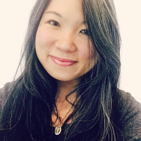 Amazon.com: Flora Chang: books, biography, latest update