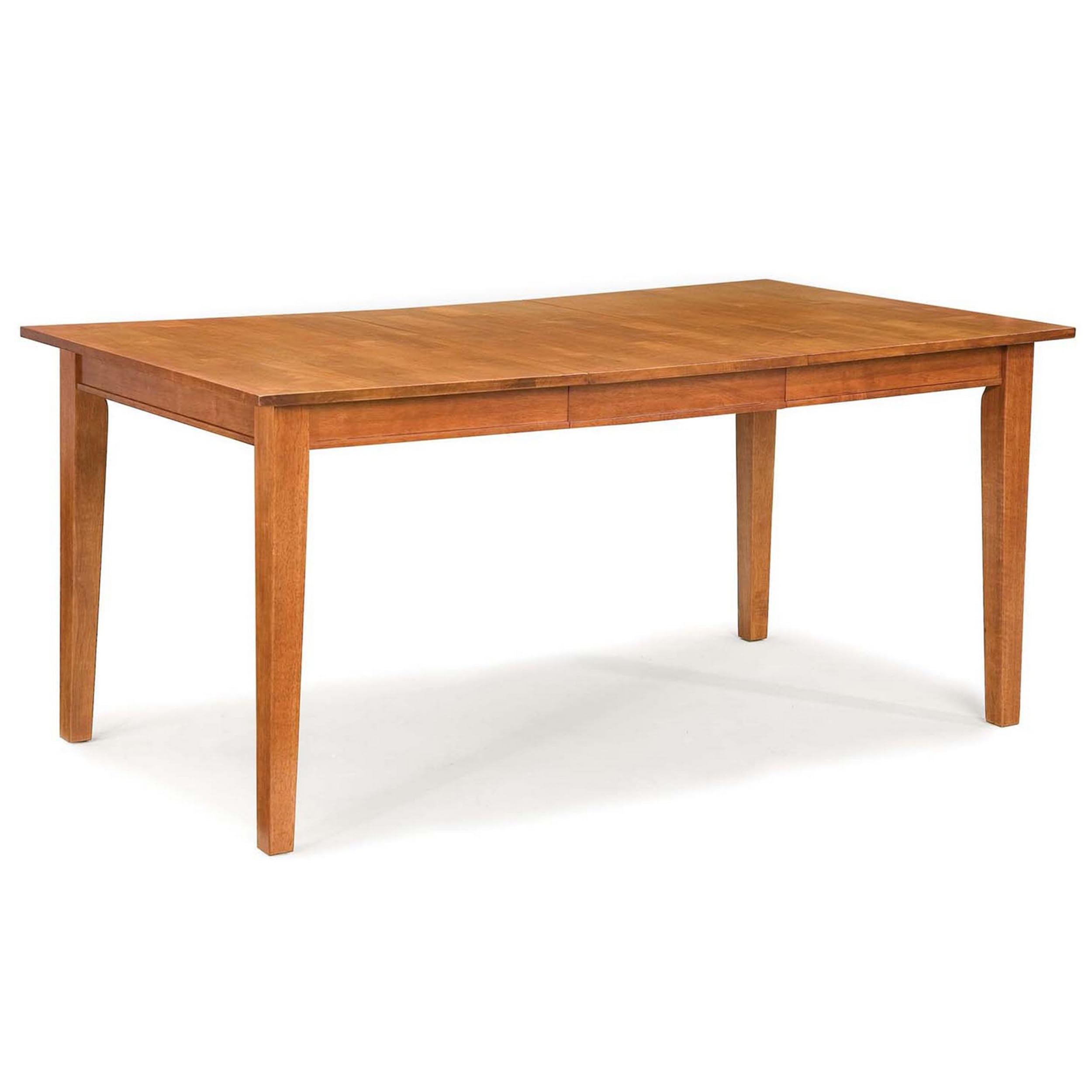 Arts And Crafts Trestle Table Stickley Mission Oak Arts & Crafts