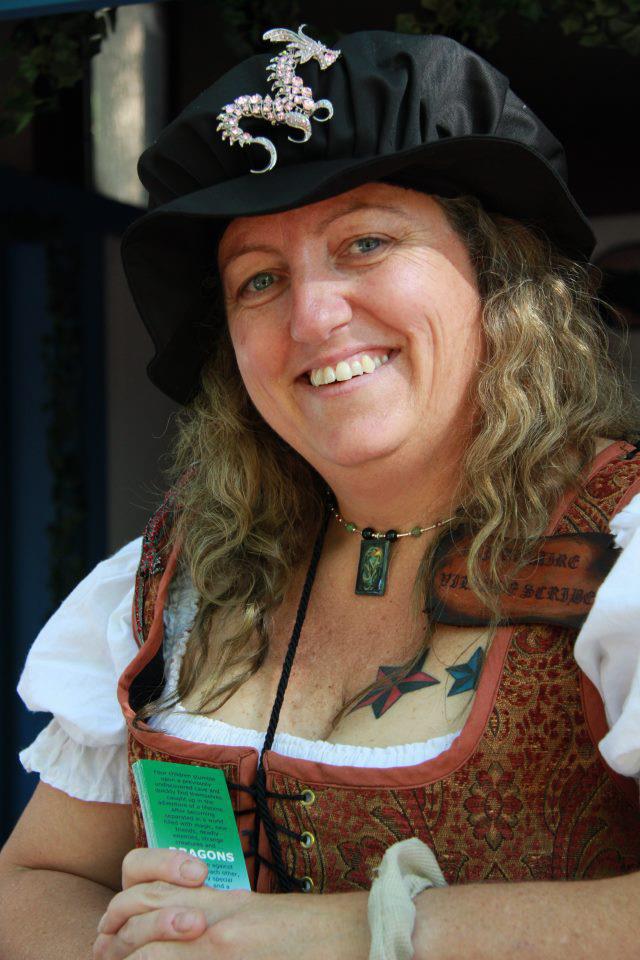 Amazon.com: MJ Allaire: books, biography, latest update