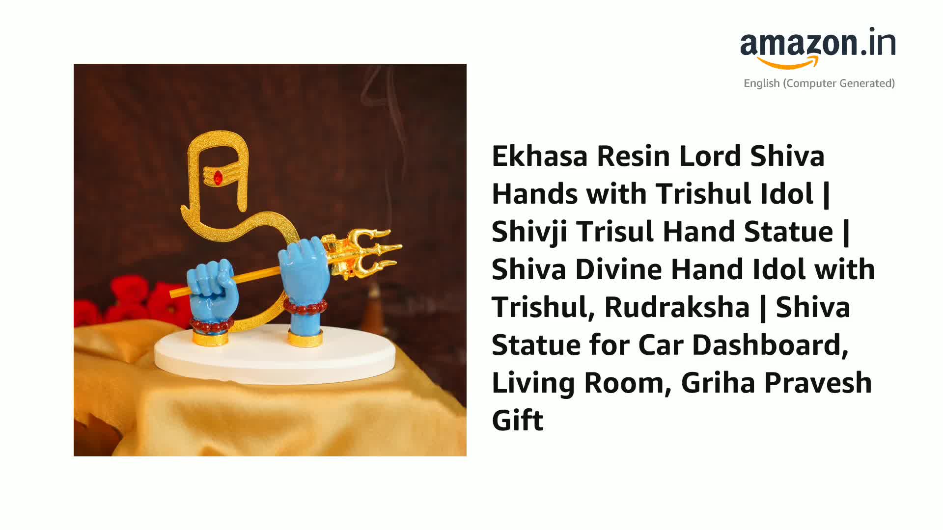 Lord Shiva Trishul Animated 890+ Shiva Trishul Stock Illustrations,