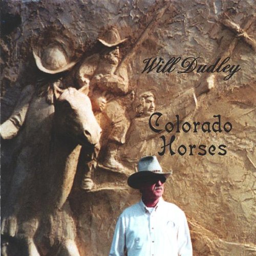 Dudley, Will - Trying to Rope the Moon - Amazon.com Music