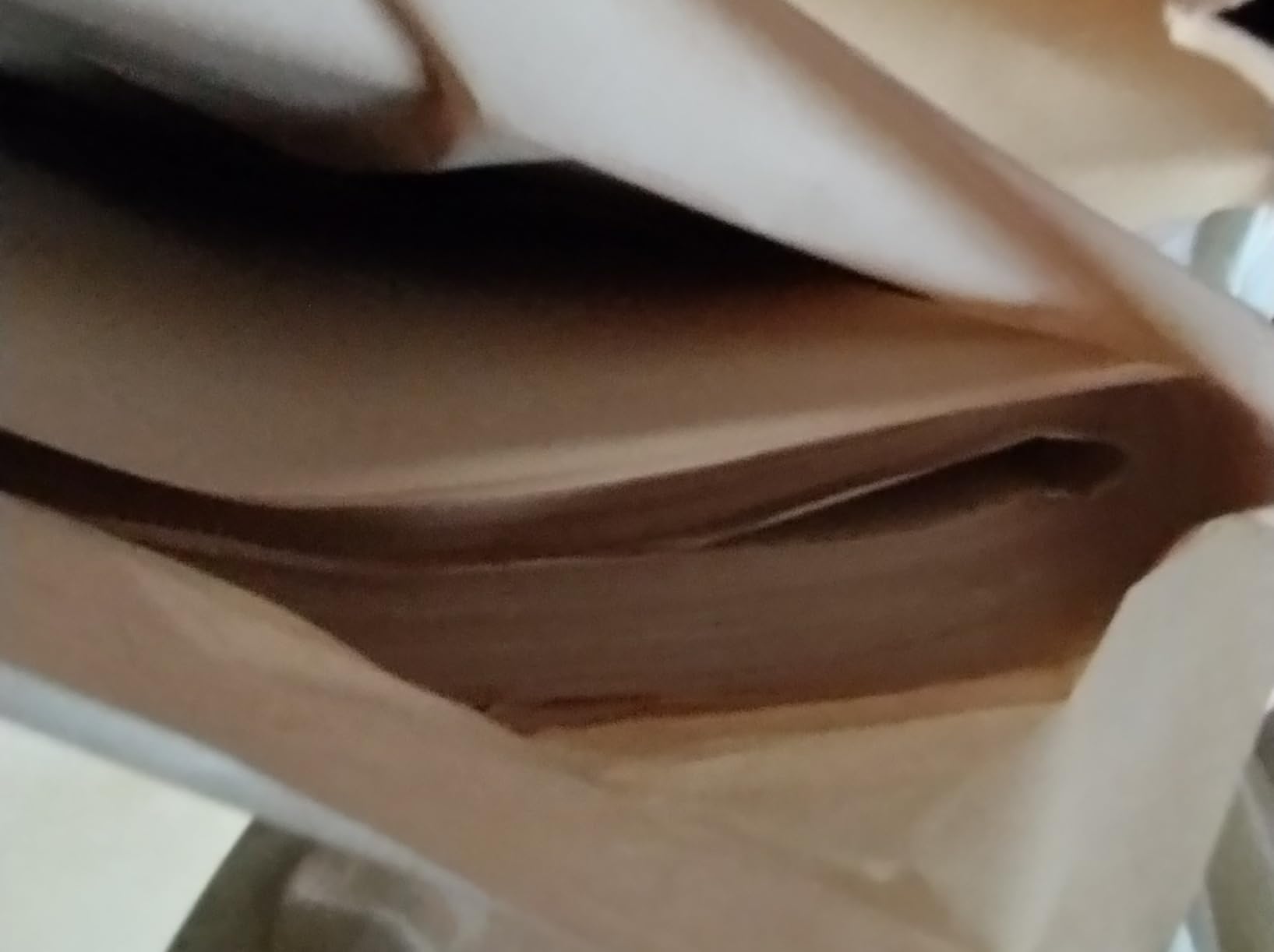 [220 Sheets] Full Sheet Pan 16 x 24 Inch Parchment Paper Baking Sheets ...