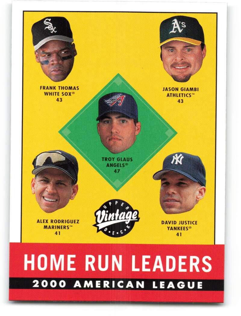 David Jason Rodriguez