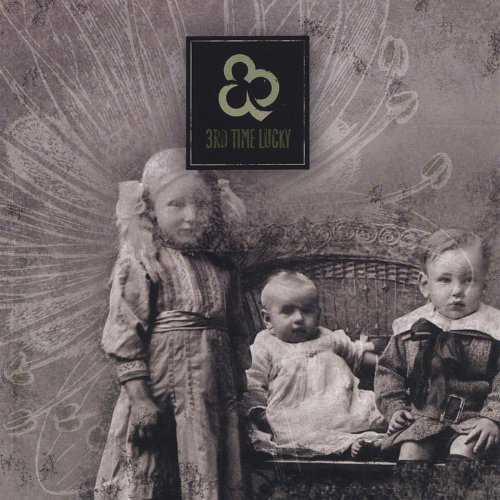 Amazon.com: 3rd Time Lucky : 3rd Time Lucky: Digital Music