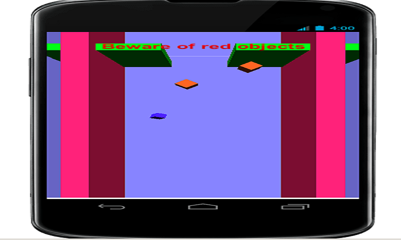 SHOOT BOX - App on Amazon Appstore
