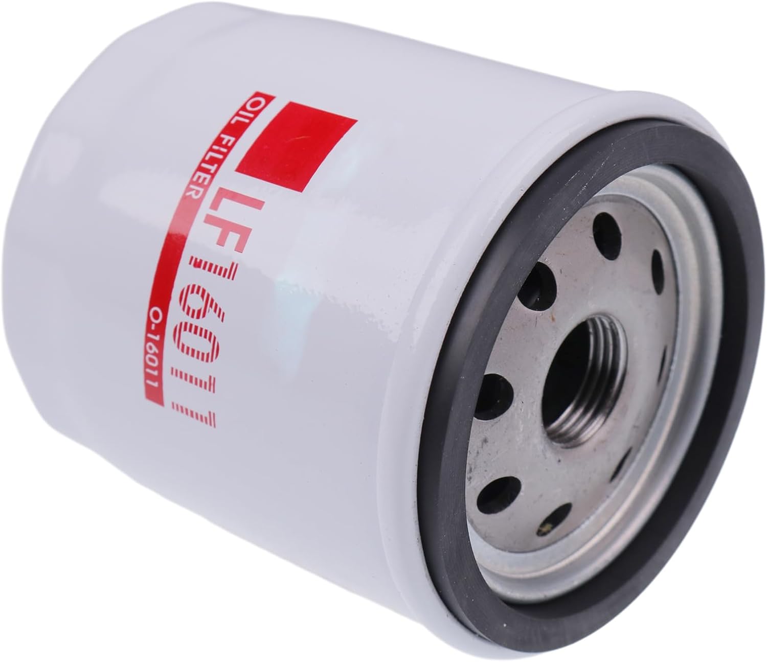 Amazon.com: BLUESUNSOLAR Oil Filter 220-1523 2201523 CA2201523 ...