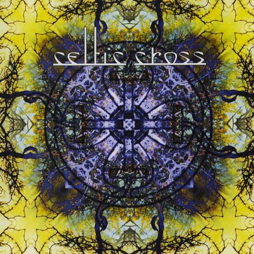 Amazon MusicでCeltic CrossのHicksvilleを再生する