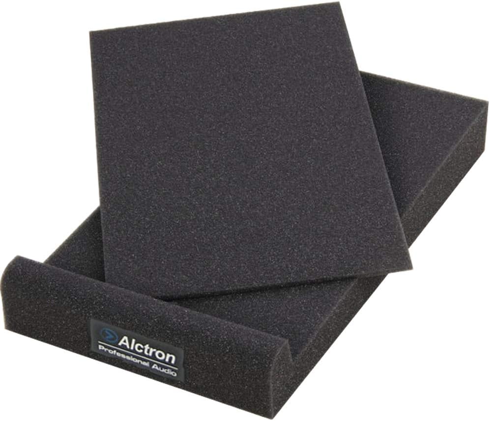 Amazon.com: Alctron EPP05 Professional monitor speaker panels fitting ...