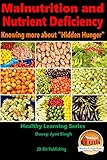 【発売日：2015年08月25日】・製造元:JD-Biz Corp Publishing