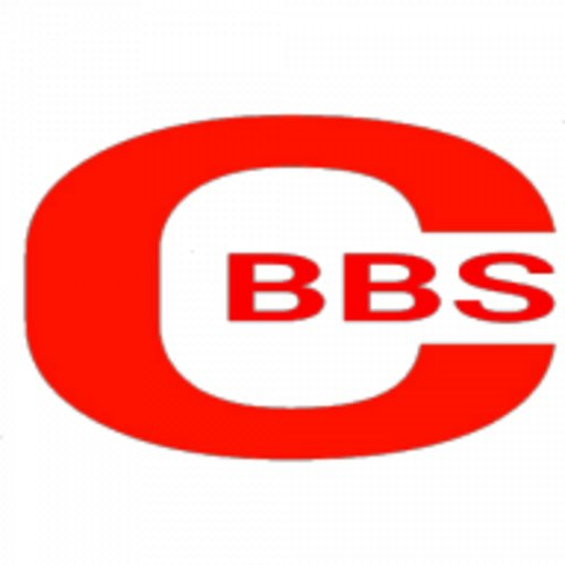 CBBS - App on Amazon Appstore