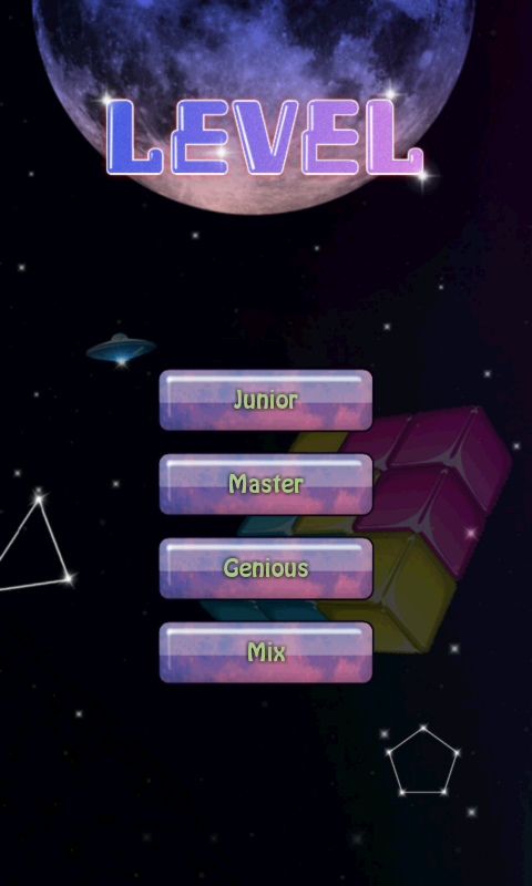 Memory Mania Pro:Amazon.in:Appstore for Android