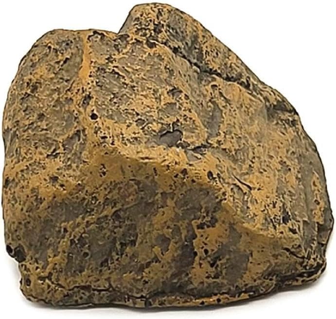 Amazon.com: Outdoor Key Hider Key Holder Faux Rock Key Cash Hide ...