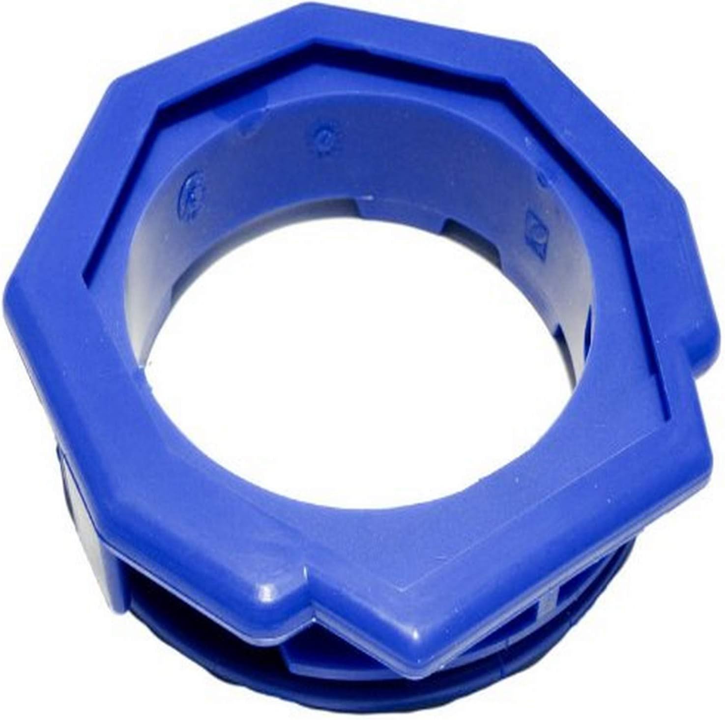 Zodiac mx8 flowkeeper valve 60 photos - Astrologytoyou.com