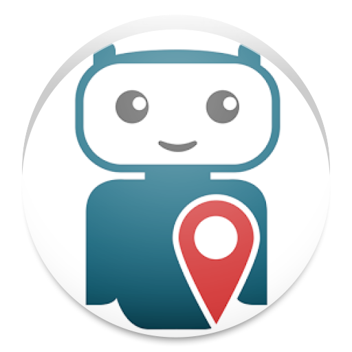 WorldWide City Guide - App on Amazon Appstore