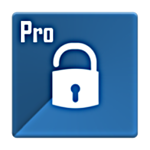 Lock Screen Saver Pro - App on Amazon Appstore