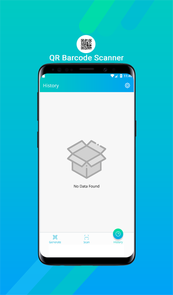 BARCODE - App on Amazon Appstore