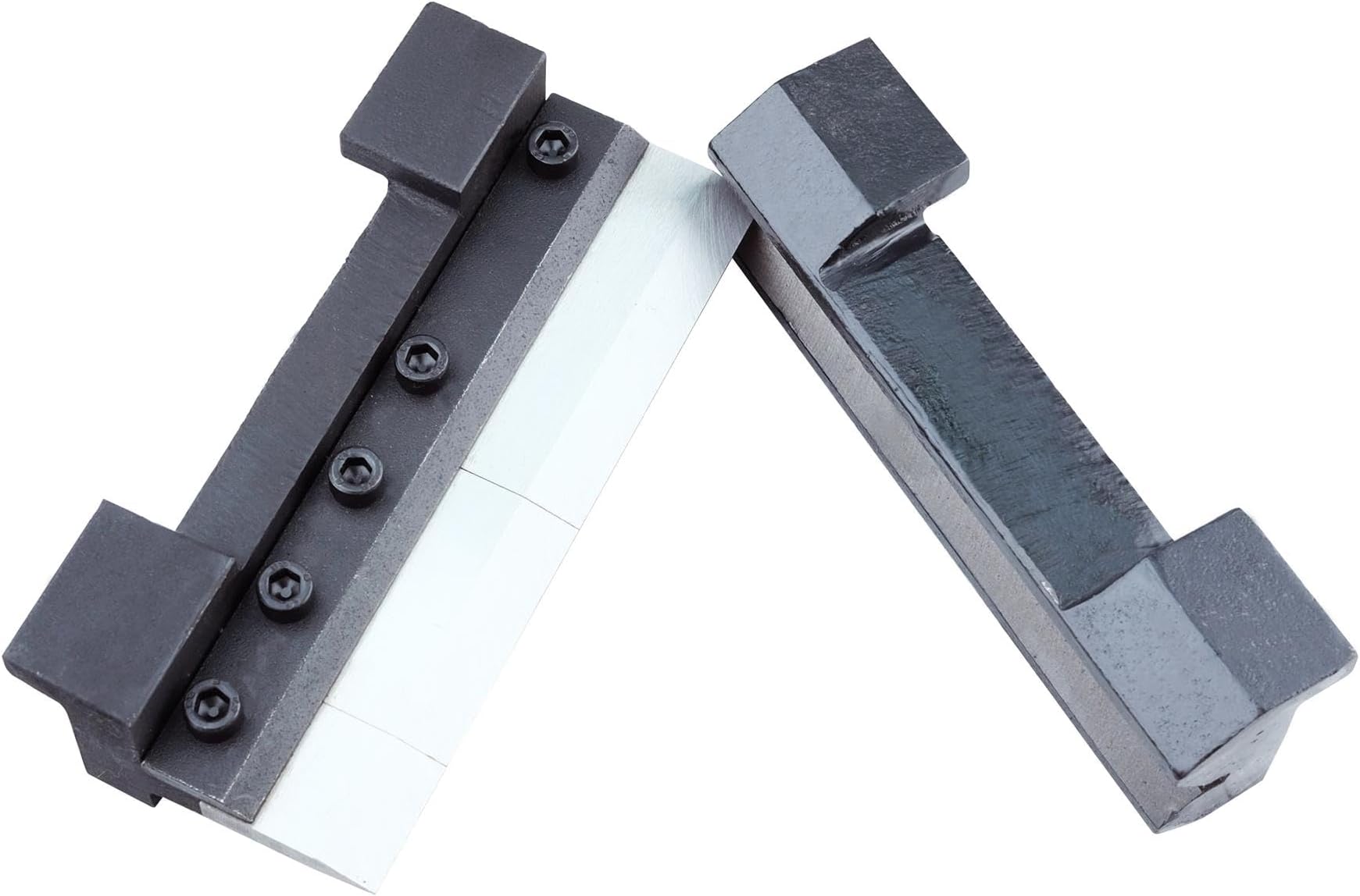 12" Hand Brake/12" Mini Brake/Manual Bending Brake Metal Sheet Soft ...