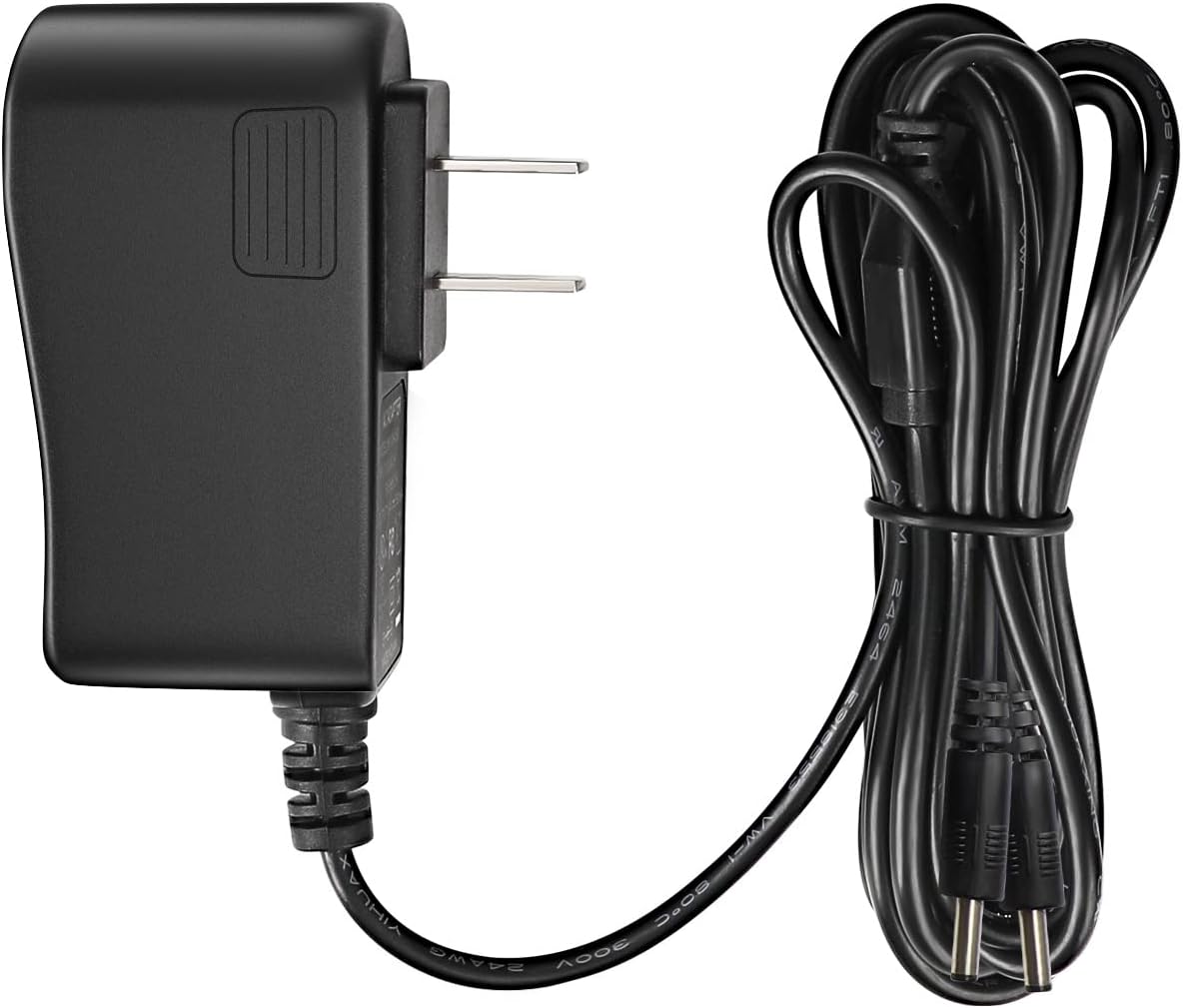Amazon.com: Rechargeable 7.4V 3000MAH Battery Plugs for Battery Heated ...