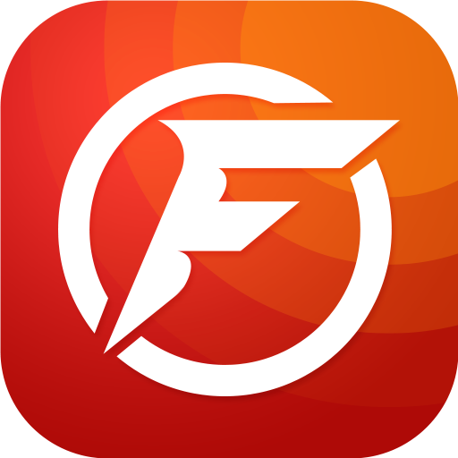 Top 5 Swf Players Reviewed: Find Your Best Fit Now ...