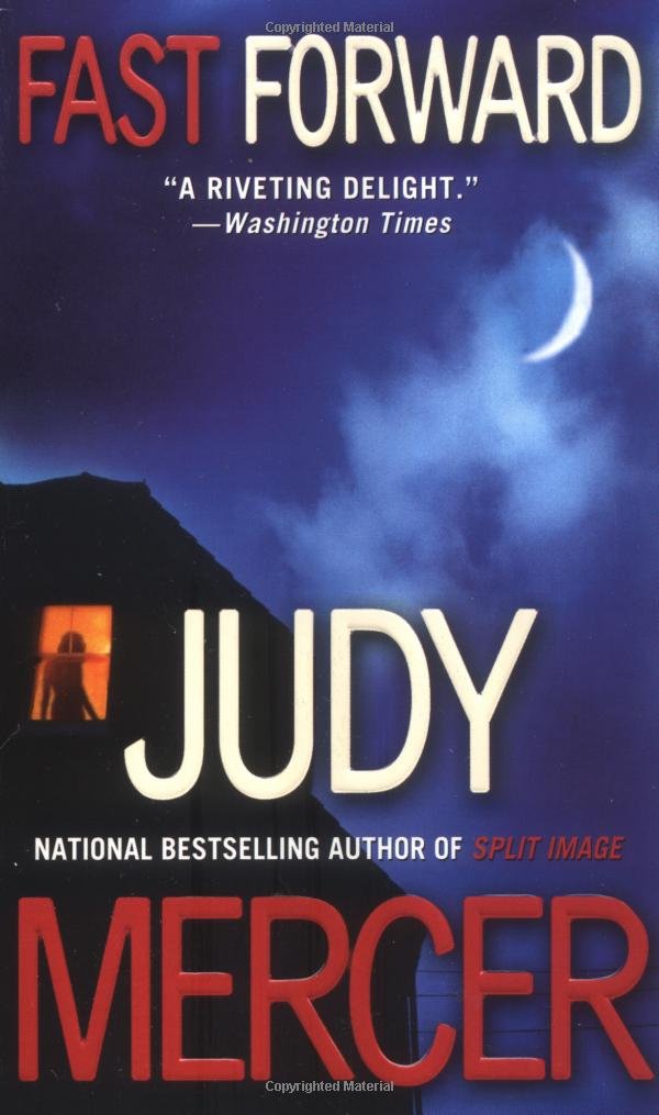 Buy Fast Forward Book Online at Low Prices in India | Fast Forward ...