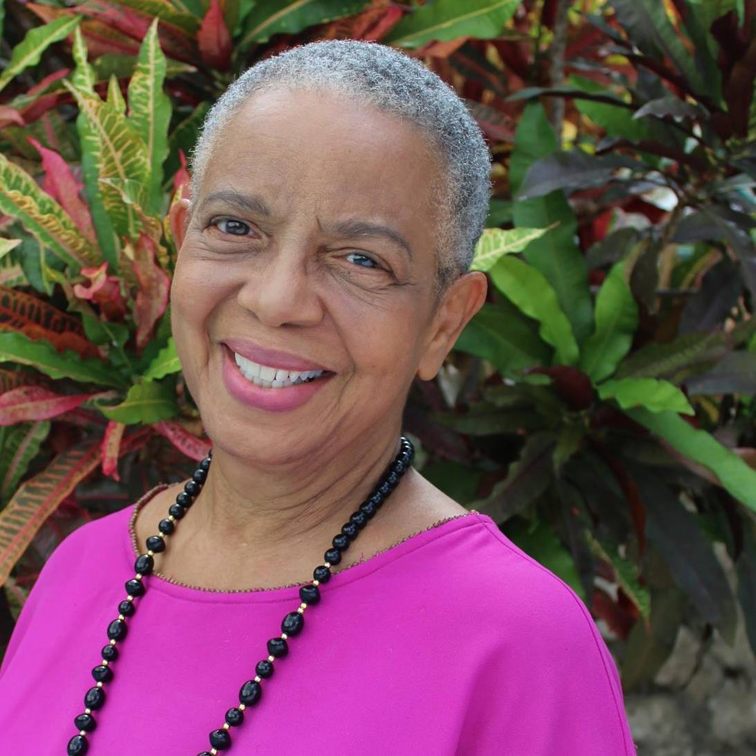 Amazon.com: Jean B. Lee: books, biography, latest update