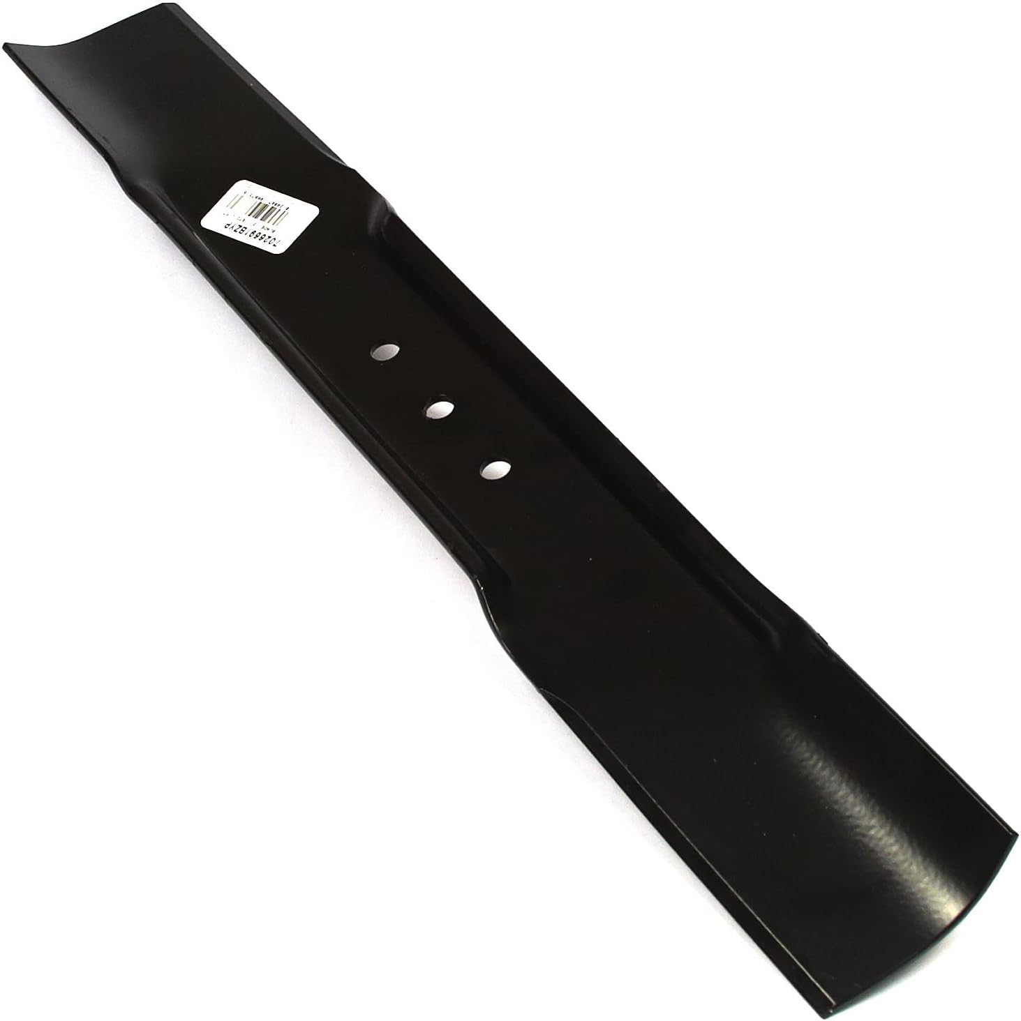 Amazon.com : ISE Replacement Lawnmower Blade for Snapper, Replaces Part ...