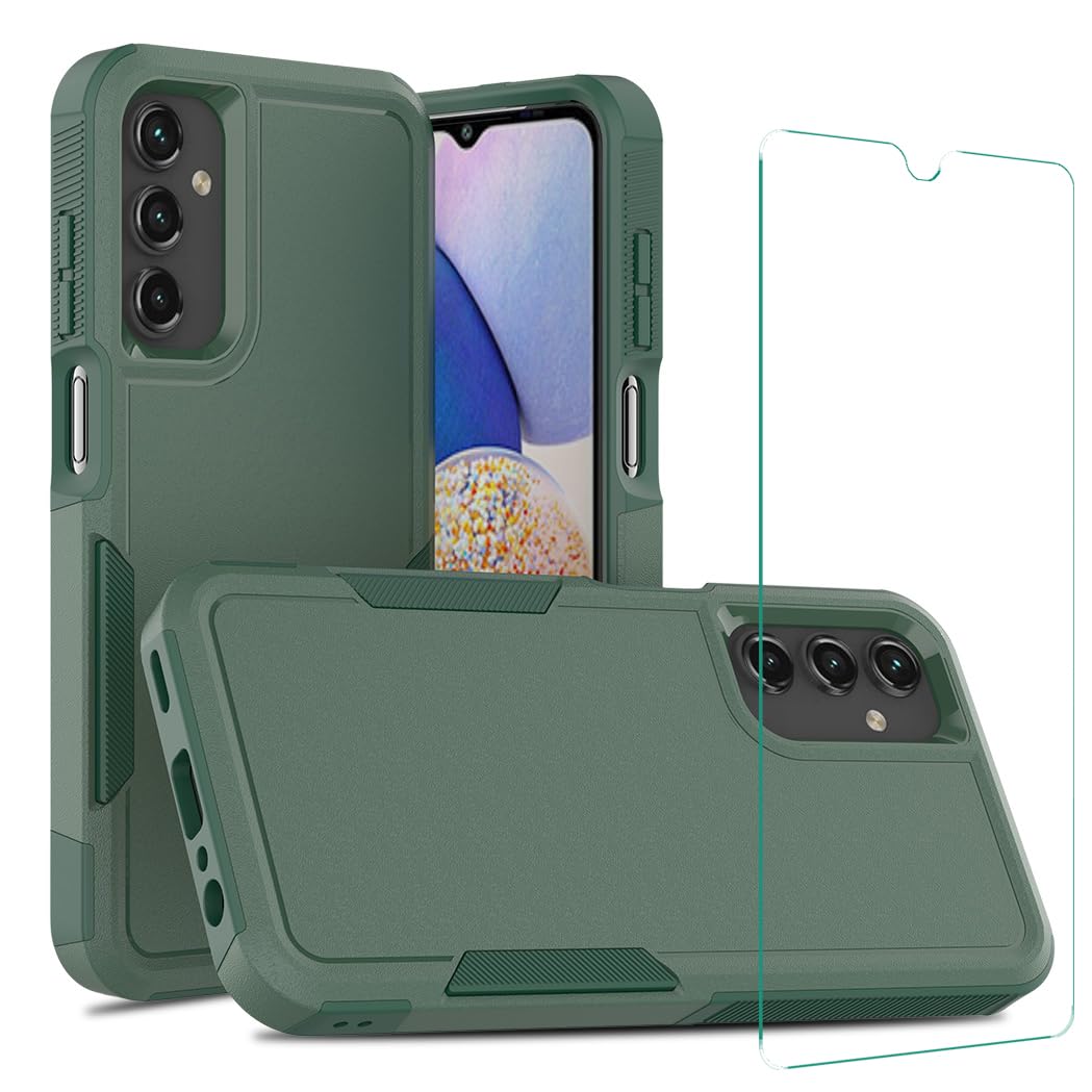 Amazon.com: Futanwei Compatible for Gabb Phone 4 Pro Phone Case with ...