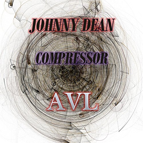 Amazon MusicでJohnny DeanのCompressorを再生する