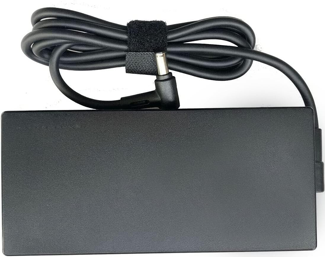 Amazon.com: PowerHOOD 230W AC Adapter Compatible with Asus ROG GR8 II ...