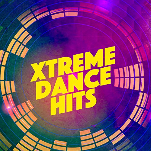 Reproducir Xtreme Dance Hits de Extreme Dance Hits en Amazon Music