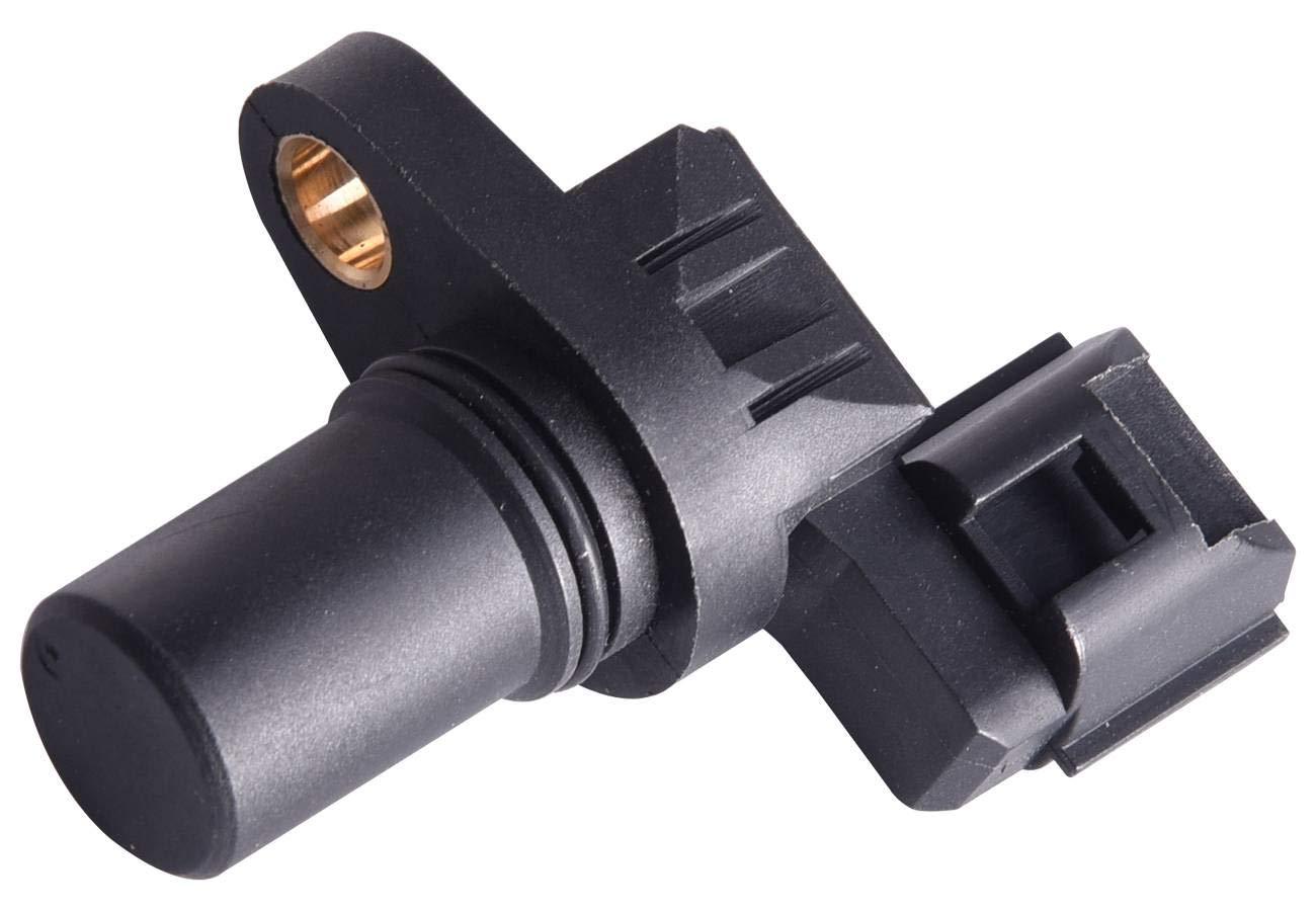 Amazon.com: Bapmic 39310-38050 Camshaft Position Sensor for Hyundai Kia ...