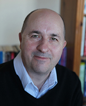 Amazon.co.uk: Peter Kavanagh: books, biography, latest update