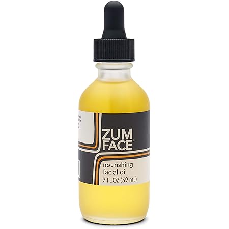 Amazon.com: Zum Face Cleansing Bar Soap - 3 oz : Beauty & Personal Care